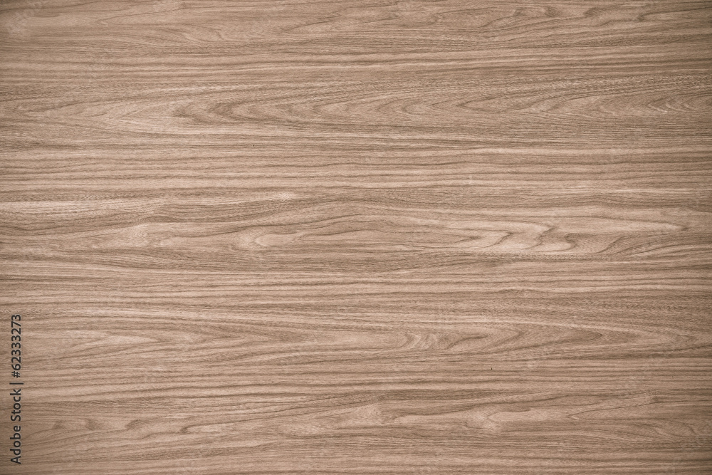 wood texture with natural wood pattern Stock Photo | Adobe Stock