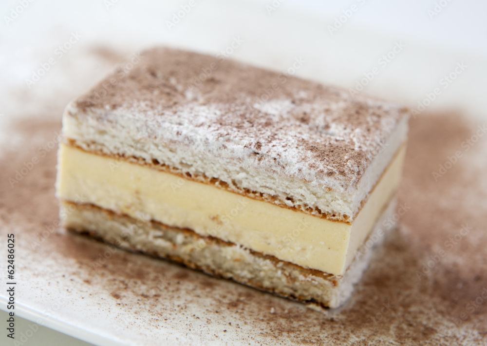 patisserie viennoiserie misérable chocolat Photos | Adobe Stock