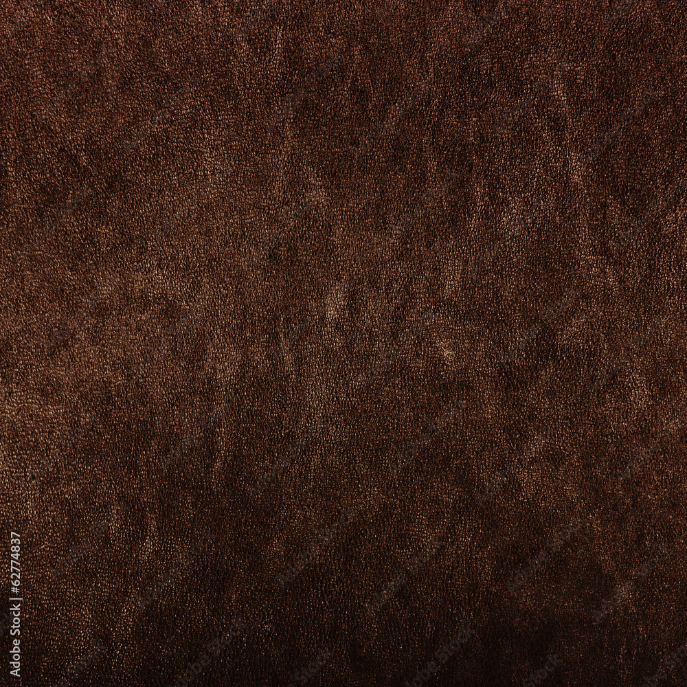 Vintage leather pattern texture Stock Photo | Adobe Stock
