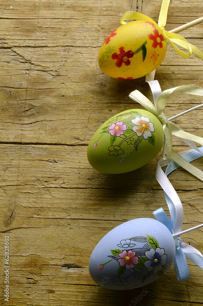 Pascua Pasqua Easter Ostern Pääsiäinen Pâques Stock Photo | Adobe Stock