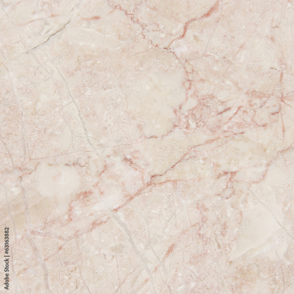 Pink marble. Stock Photo | Adobe Stock