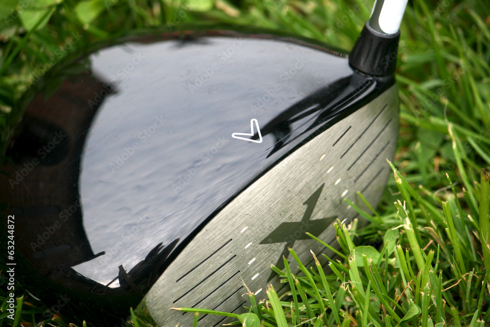 Driver Stock Photo | Adobe Stock