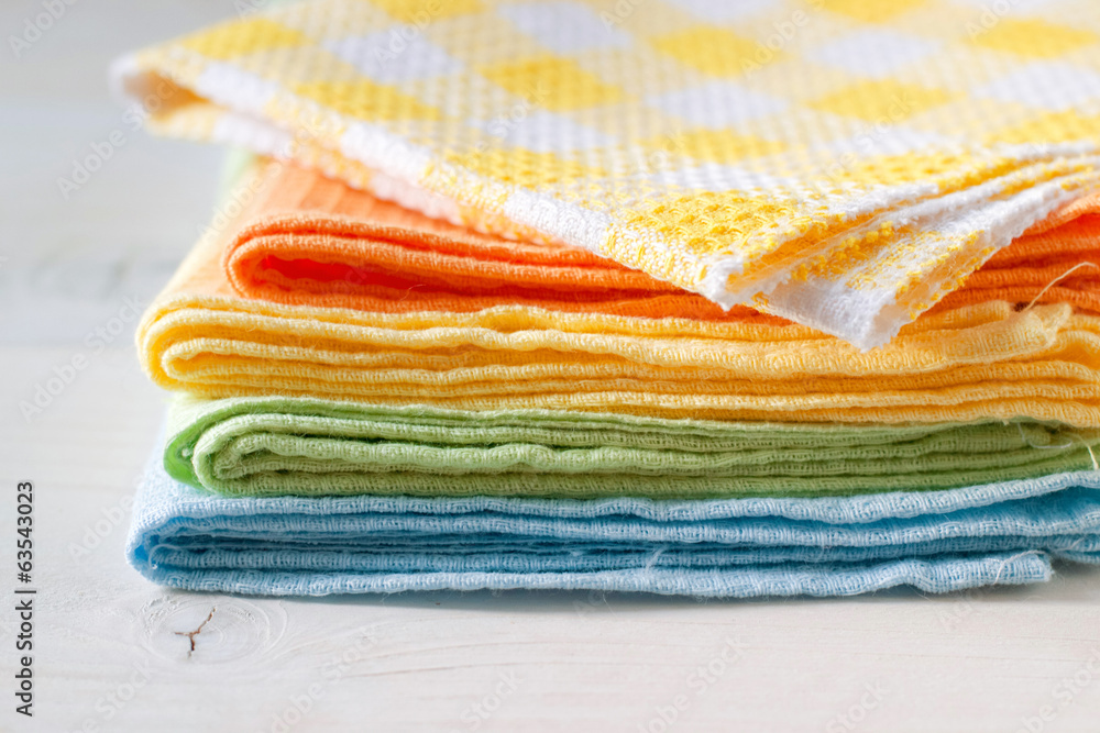 Poster kitchen towels – Wall Art | UkPosters