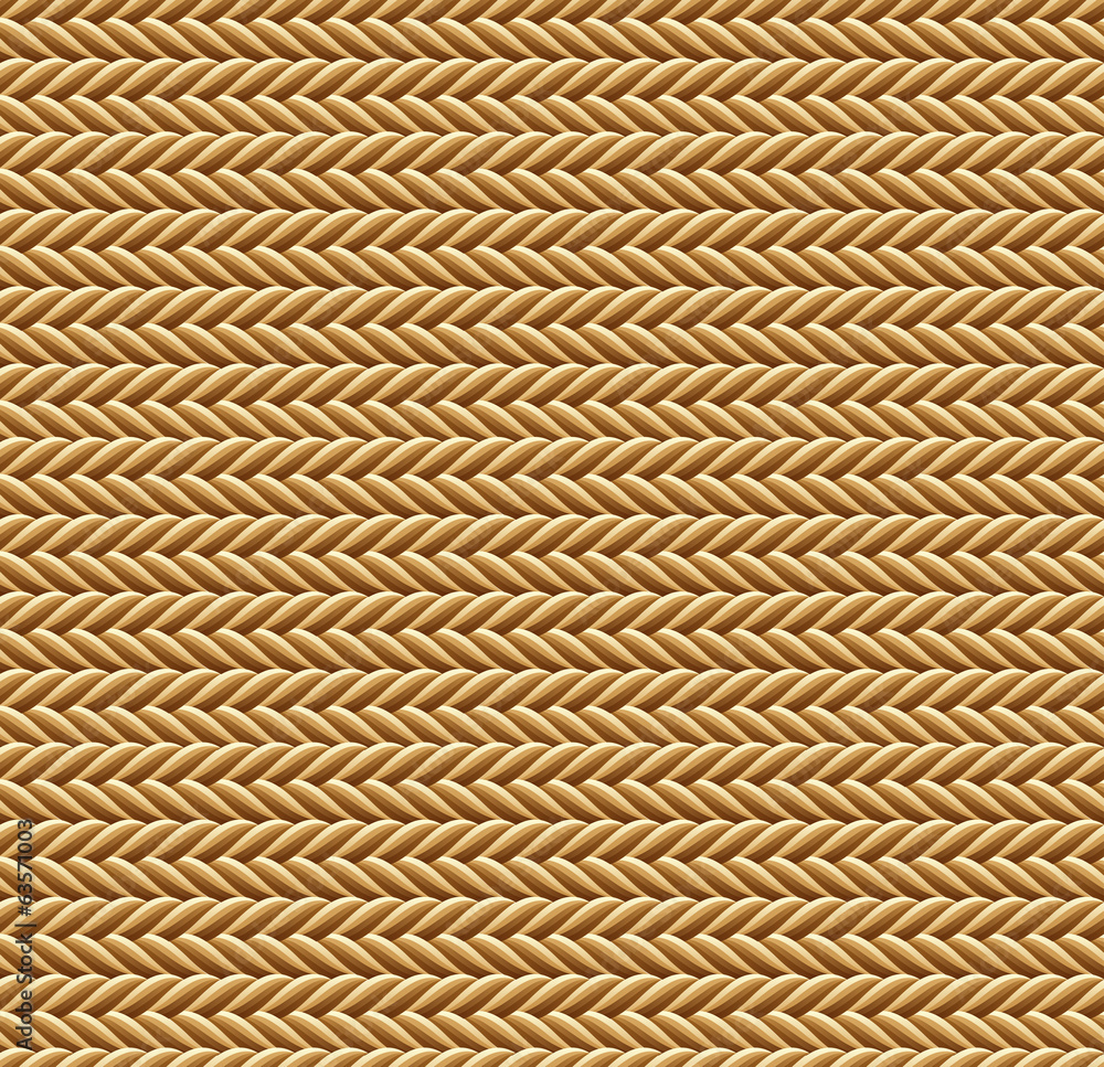 Rope Texture