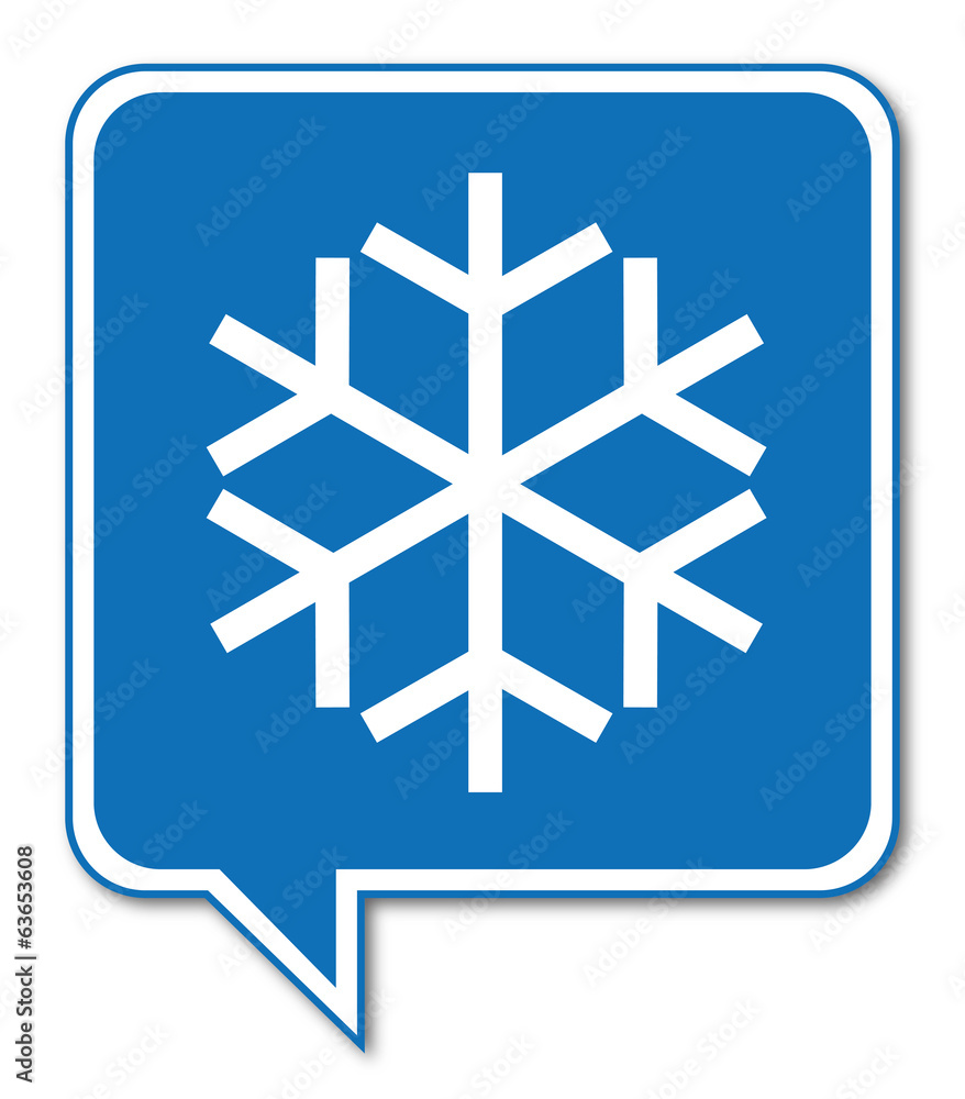 Logo produit frais. Stock Vector | Adobe Stock