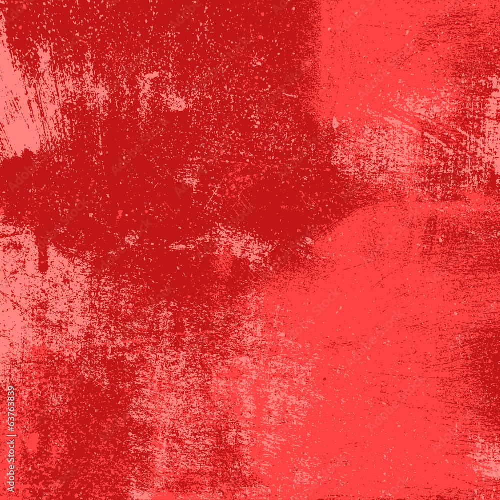 Smeared Texture Stock Vector | Adobe Stock