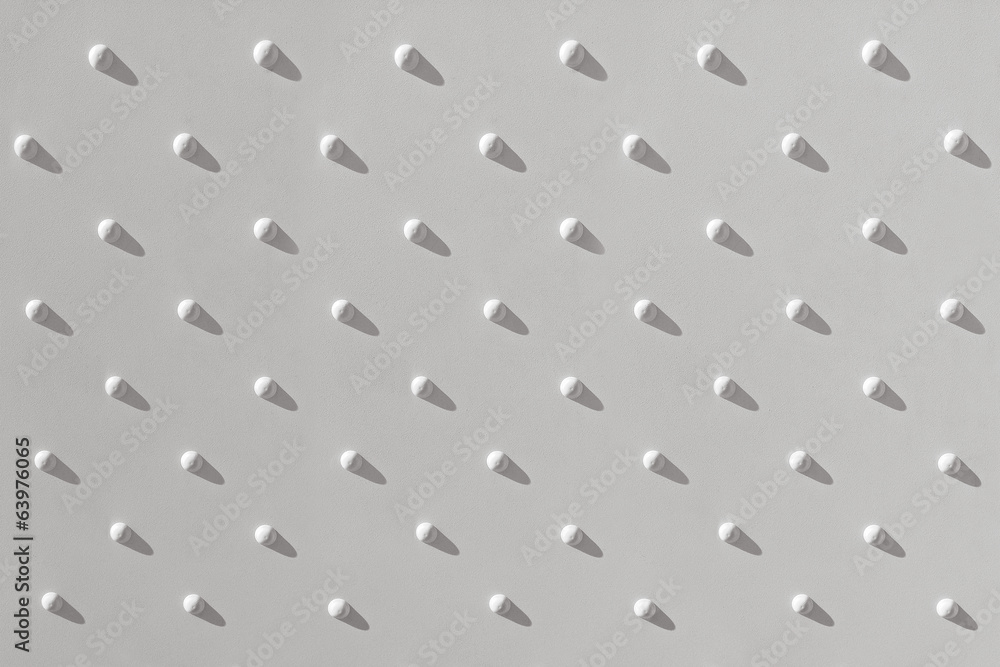 abstract metal texture background Stock Photo | Adobe Stock