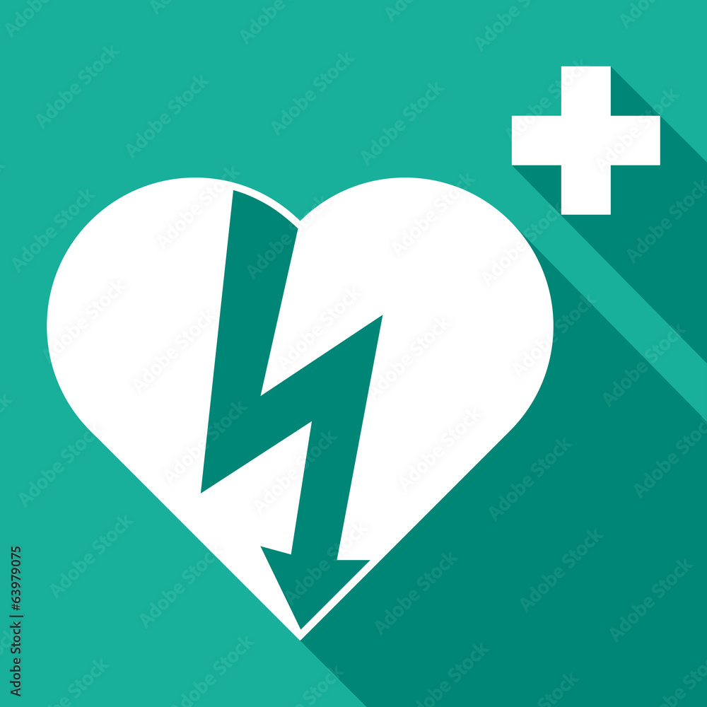 Logo DAE. Stock Vector | Adobe Stock