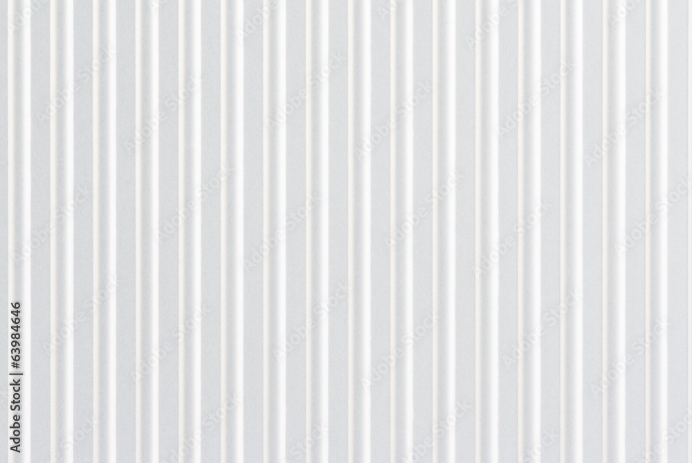 seamless metal texture background with vertical lines Stock Photo ...