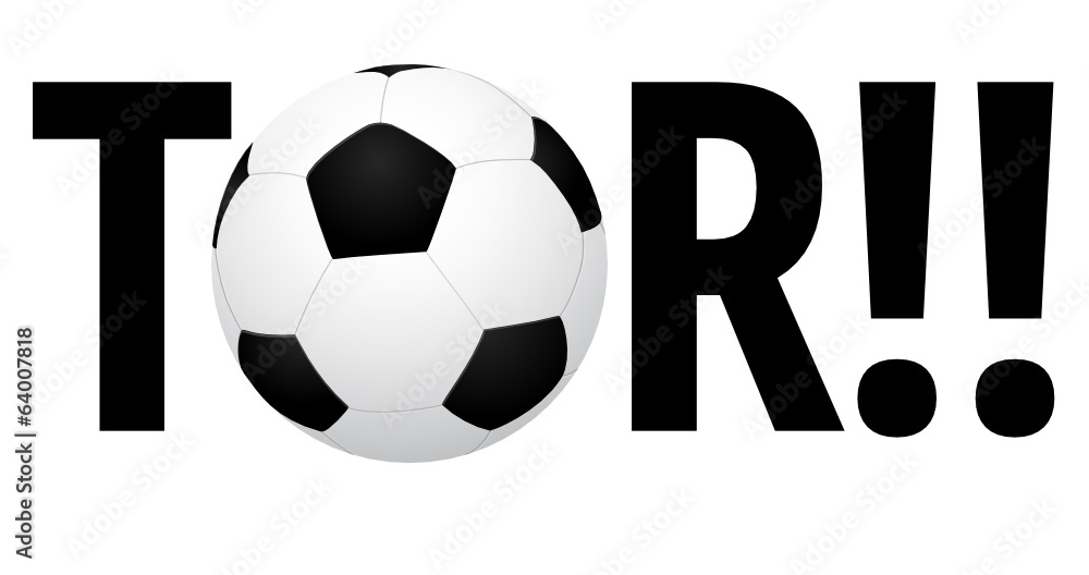 Tor Stock-Vektorgrafik | Adobe Stock