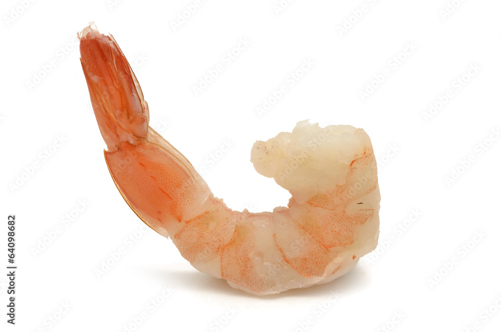 Crevette Stock Photo | Adobe Stock