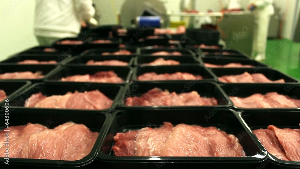 meat pork raw meat,raw meat factory,butchers, fresh pork, butcher meat ...