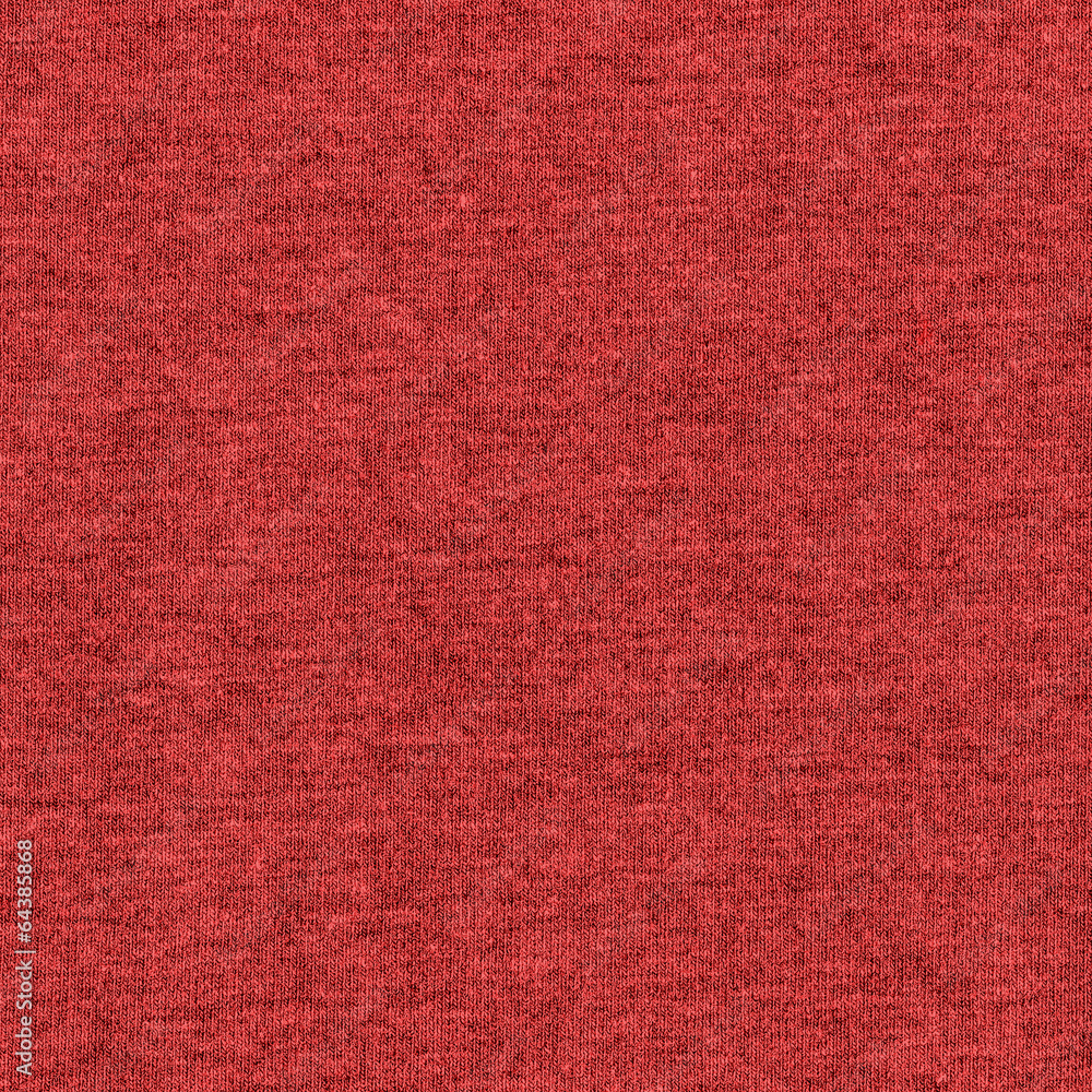 red fabric texture as background Stock Photo | Adobe Stock