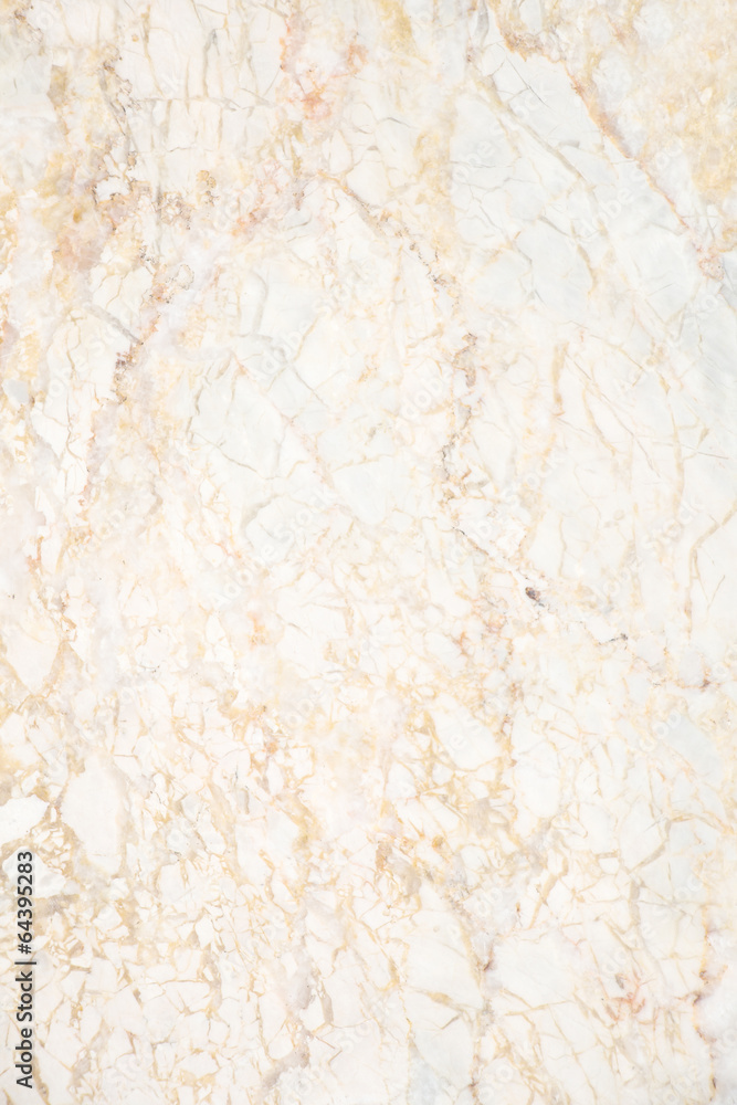 seamless soft beige marble texture Stock Photo | Adobe Stock