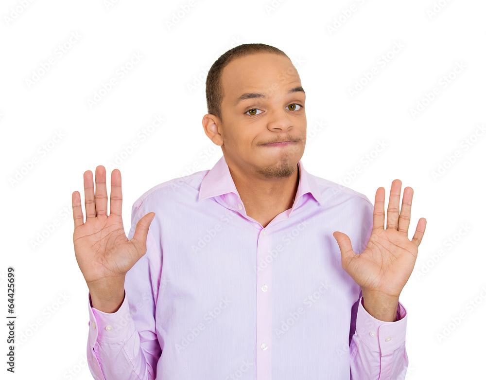 Awkward Stock Photos