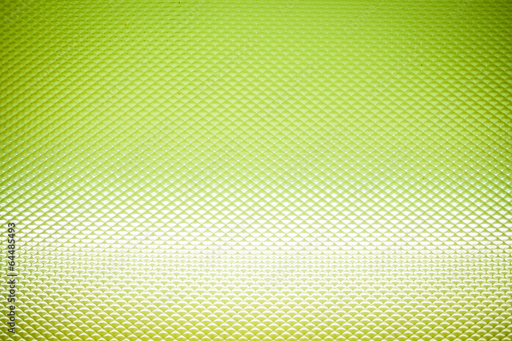 blue realistic background wallpaper texture Stock Photo | Adobe Stock