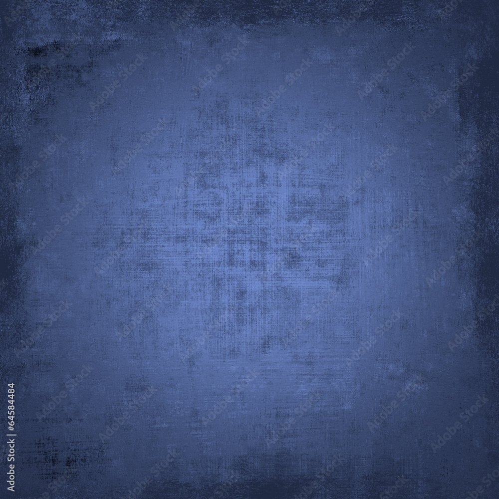 Scratched metal Stock Illustration | Adobe Stock