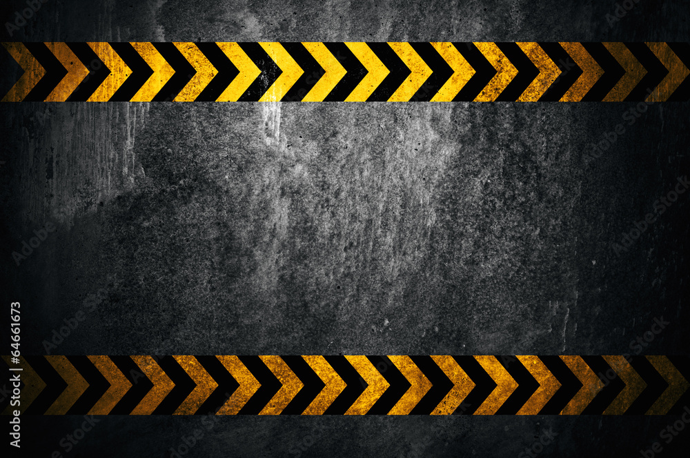 Asphalt background Stock Photo | Adobe Stock