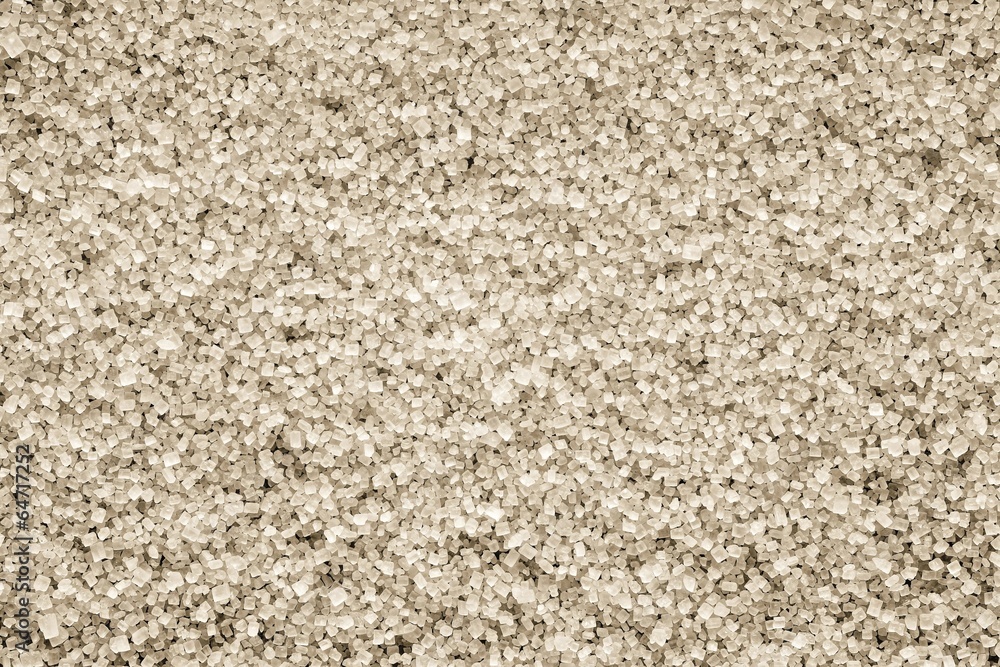 crystal texture from minerals of beige color Stock Photo | Adobe Stock
