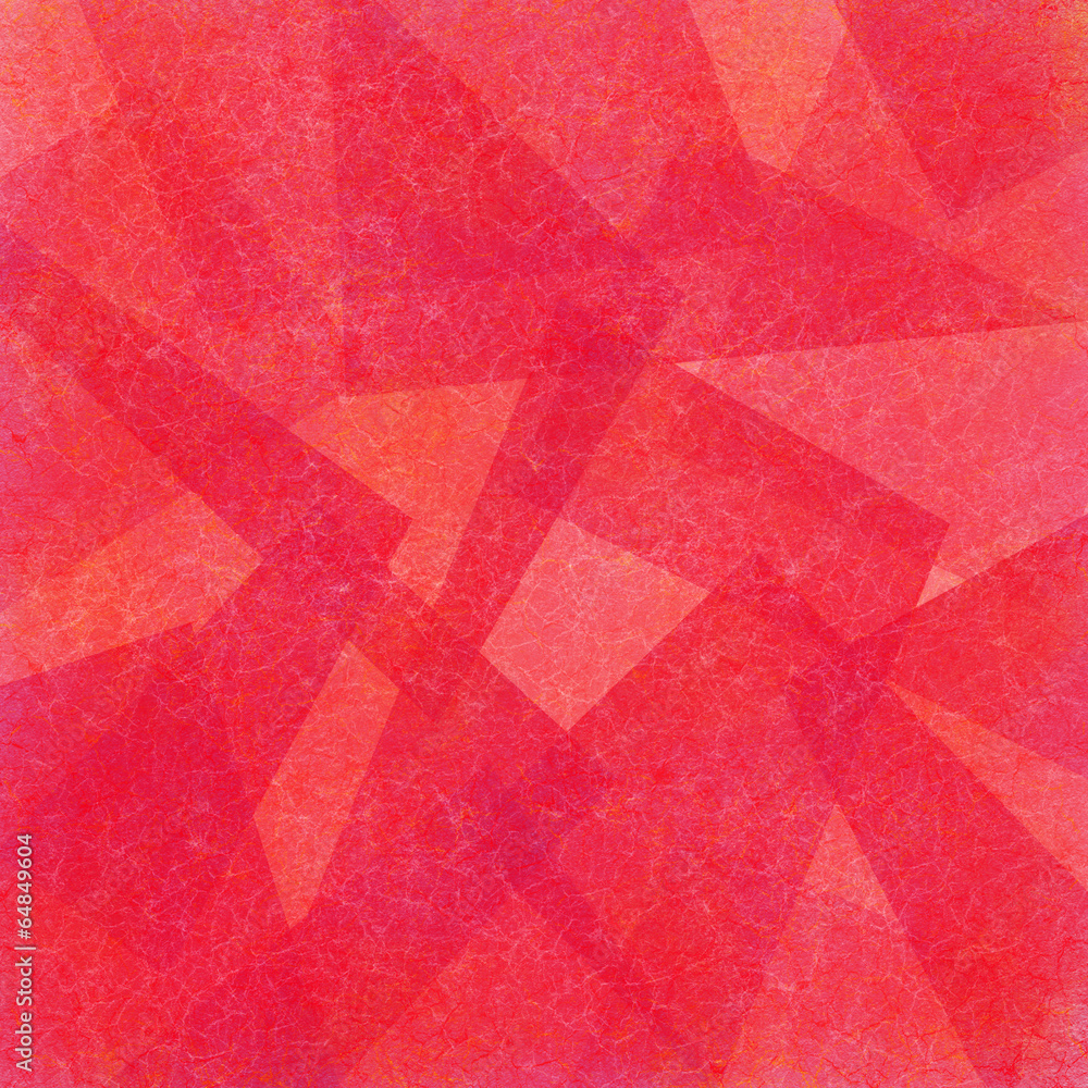 abstract red background Stock Photo | Adobe Stock