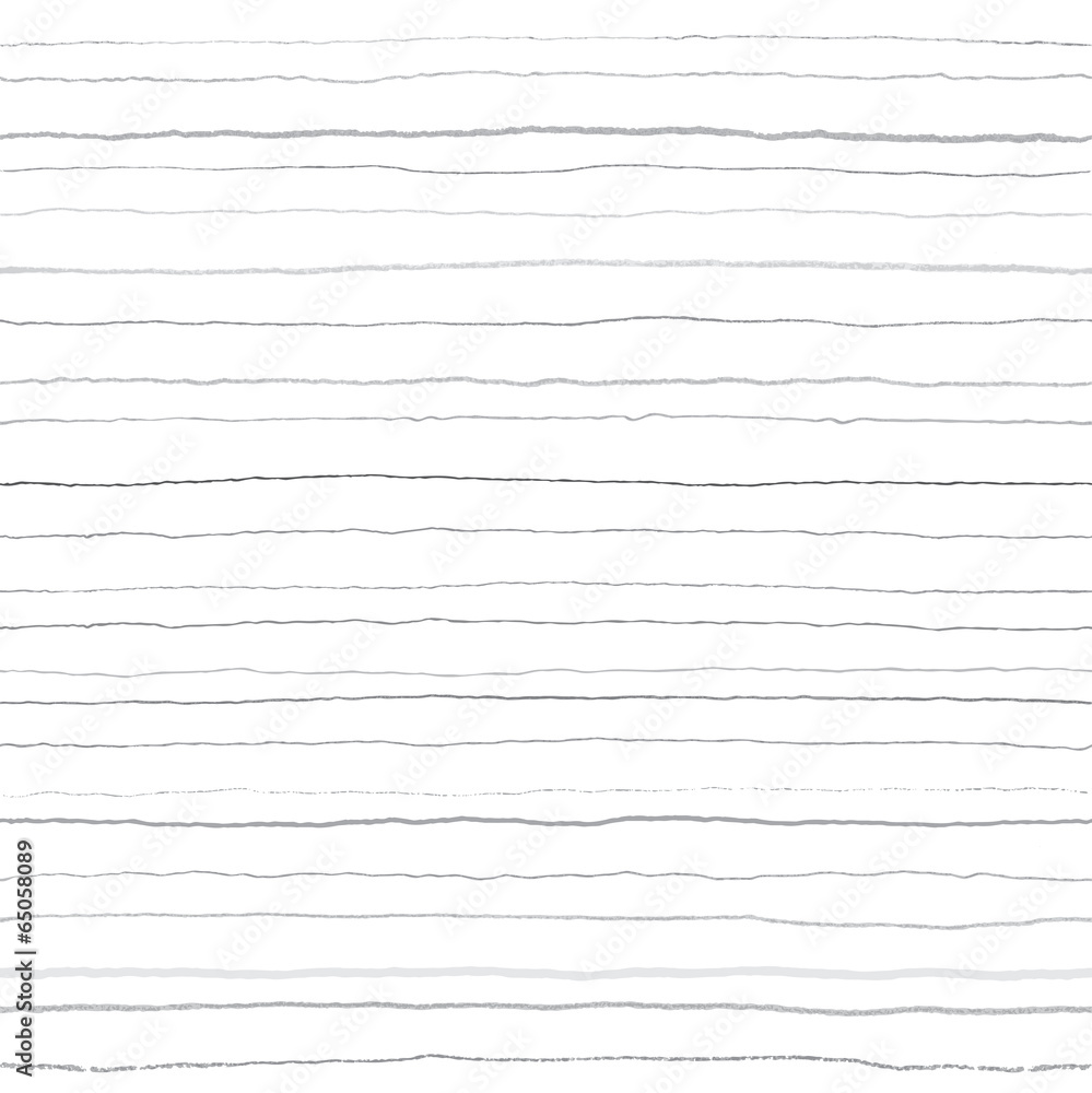 vector seamless hand drawn lines pattern Stock-Vektorgrafik | Adobe Stock vector seamless hand drawn lines pattern Stock-Vektorgrafik | Adobe Stock