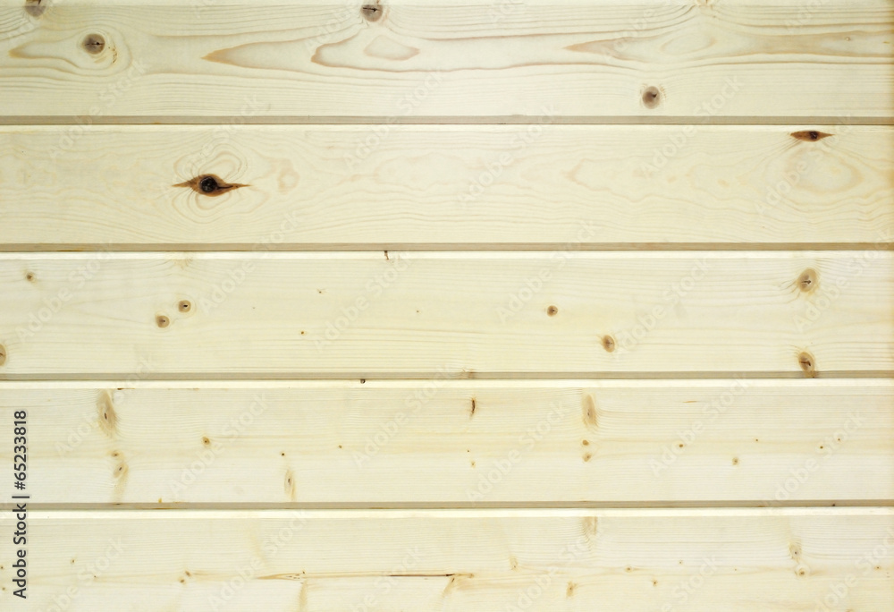 the surface of wooden slats background Stock Photo | Adobe Stock