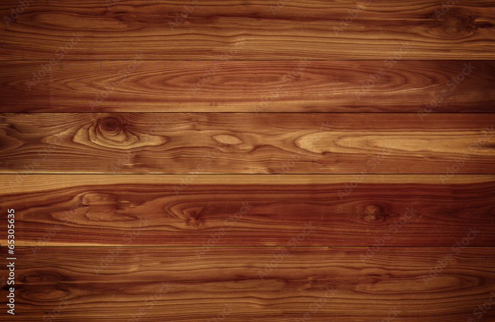 Wood texture background of douglas fir planks Stock Photo | Adobe Stock
