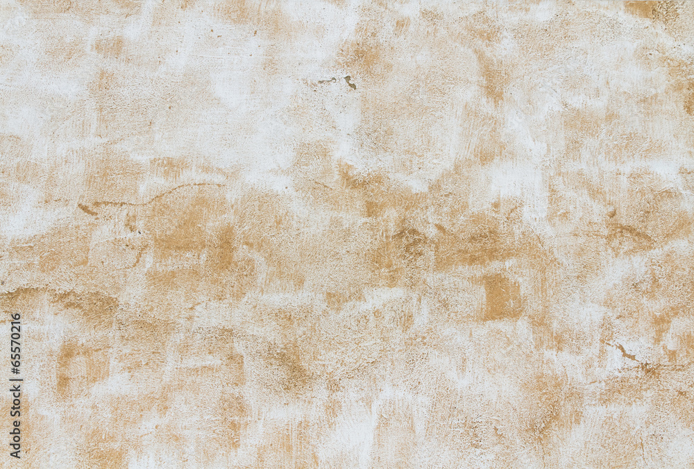 Fondo de Pared foto de Stock | Adobe Stock