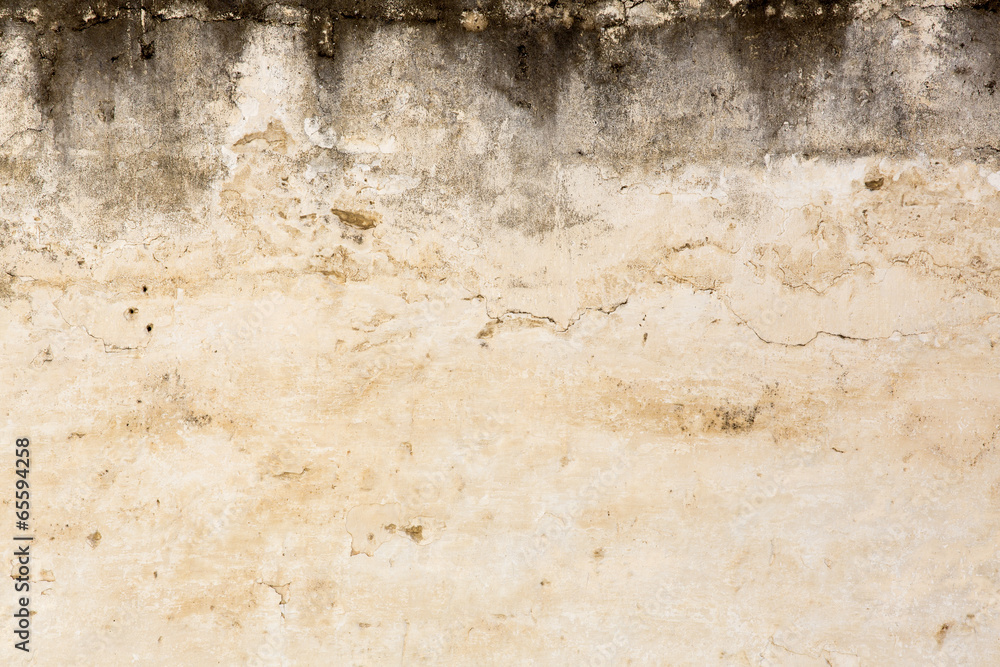 Intonaco macchiato Stock Photo | Adobe Stock