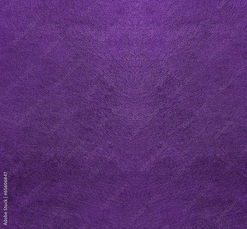 purple texture leather Stock Illustration | Adobe Stock