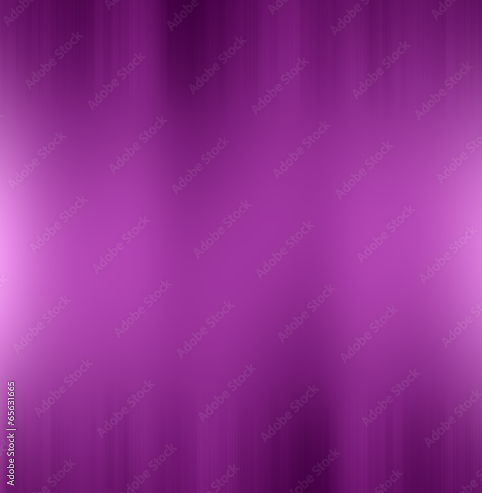 Abstract purple background. - business card Stock Illustration | Adobe ...