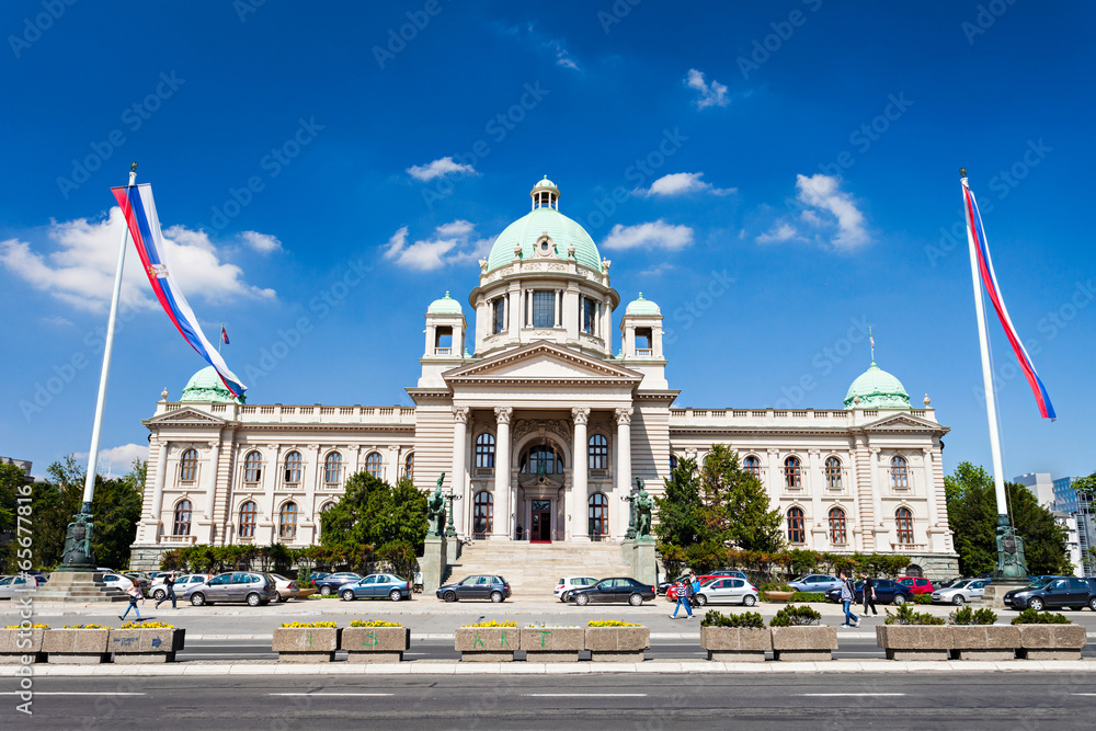 National Assembly Stock Photo | Adobe Stock