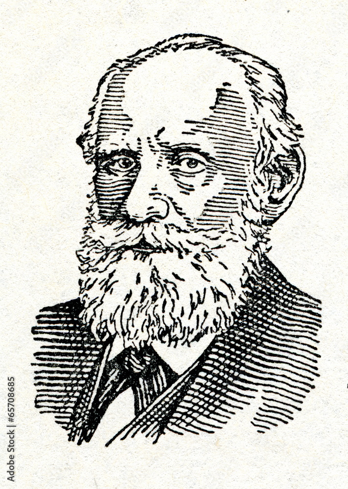 Ivan Pavlov