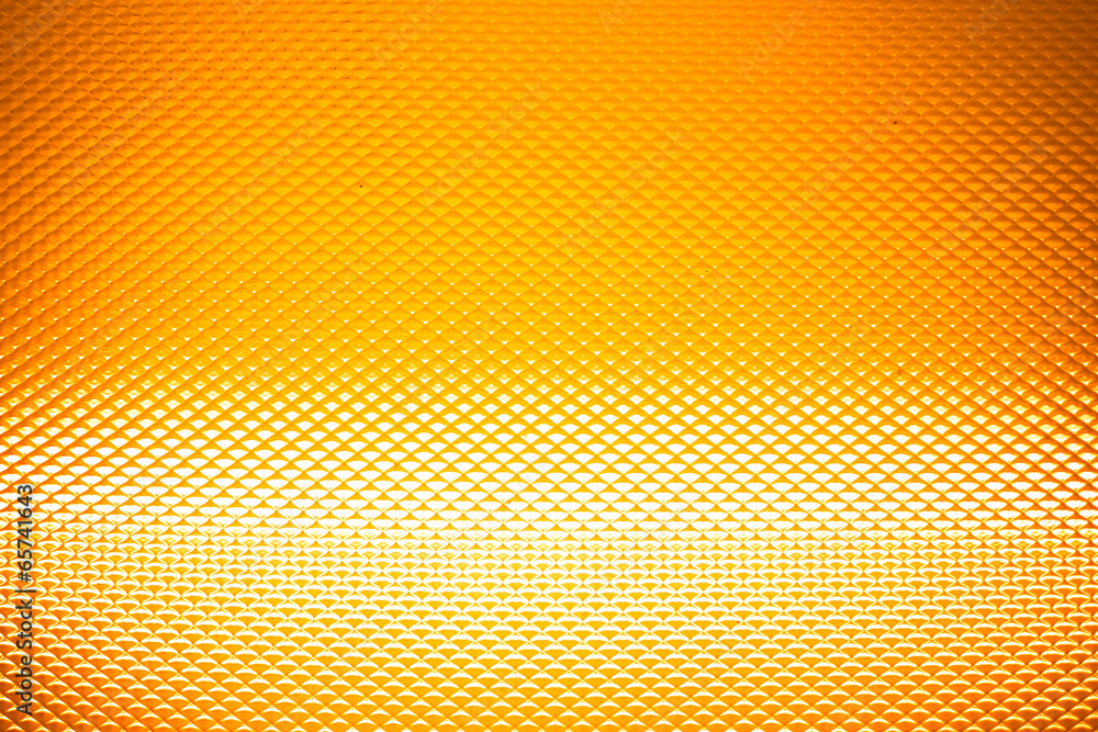 realistic Yellow ,Gold background wallpaper texture Stock Illustration ...