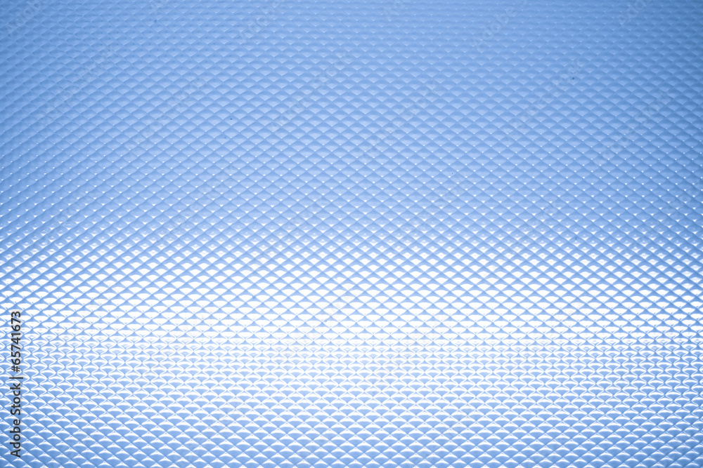 realistic background wallpaper texture Stock Illustration | Adobe Stock