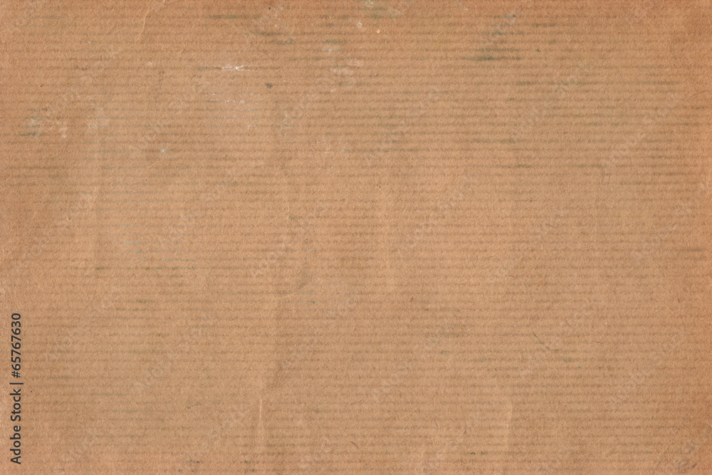 Paper texture Stock Photo | Adobe Stock