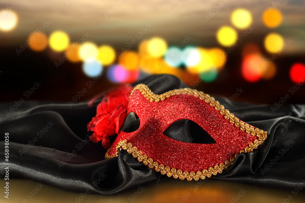 mask Stock Photo | Adobe Stock