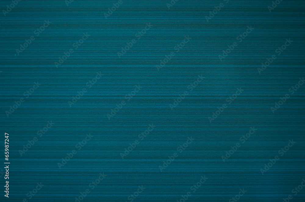 Texture tile blue Stock Photo | Adobe Stock