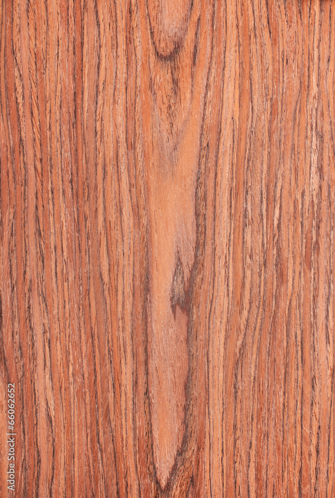 cherry wood texture, wood grain, natural rural tree background Stock ...