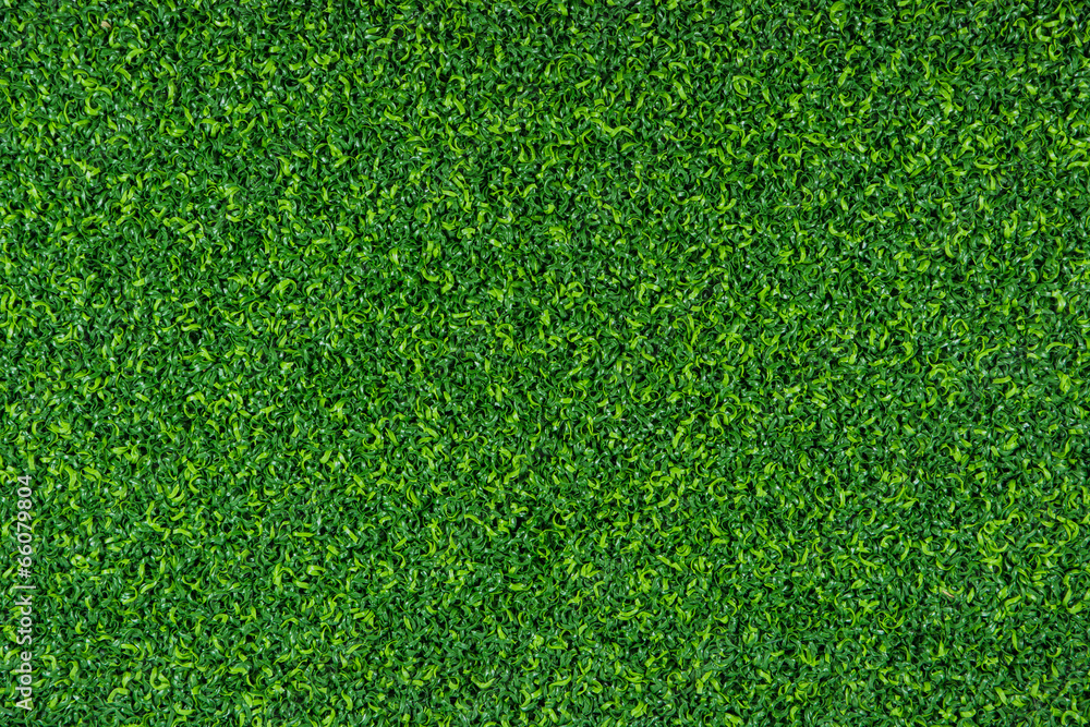 Green grass turf texture background Stock Photo | Adobe Stock