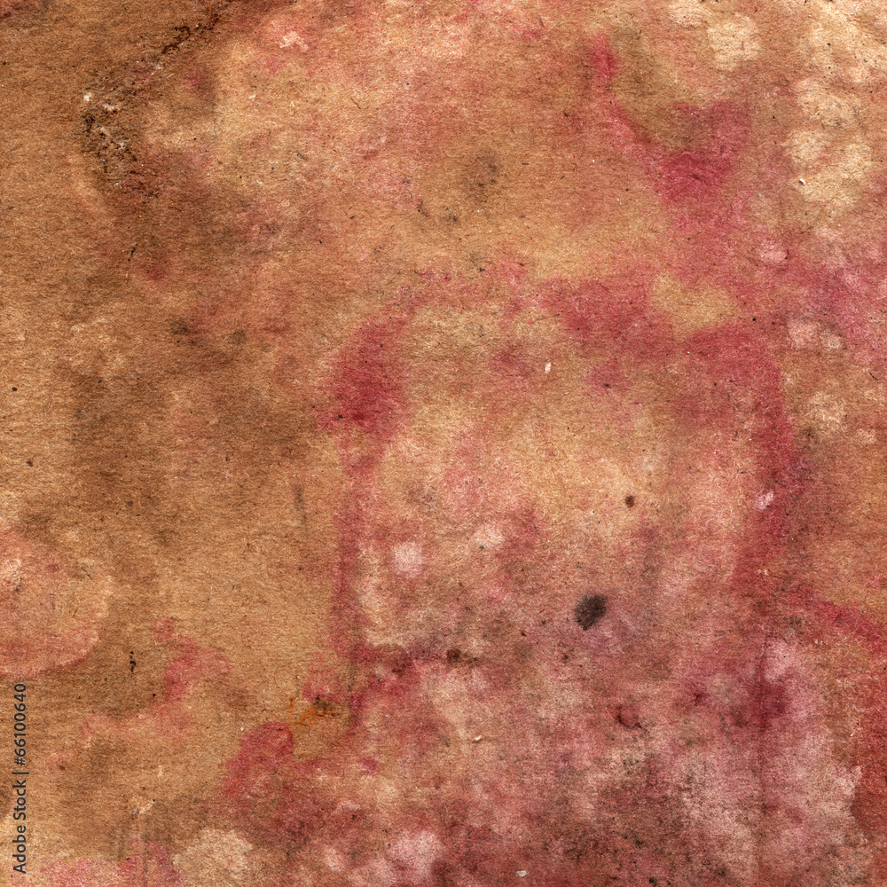 Old Moldy Cardboard Background Stock Photo | Adobe Stock