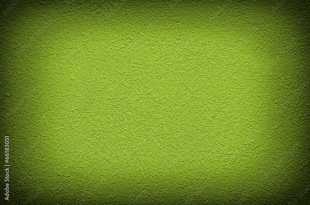 high resolution green wall texture Stock Illustration | Adobe Stock