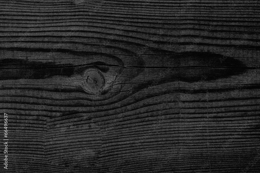 Dark Wood Texture Stock Photo | Adobe Stock