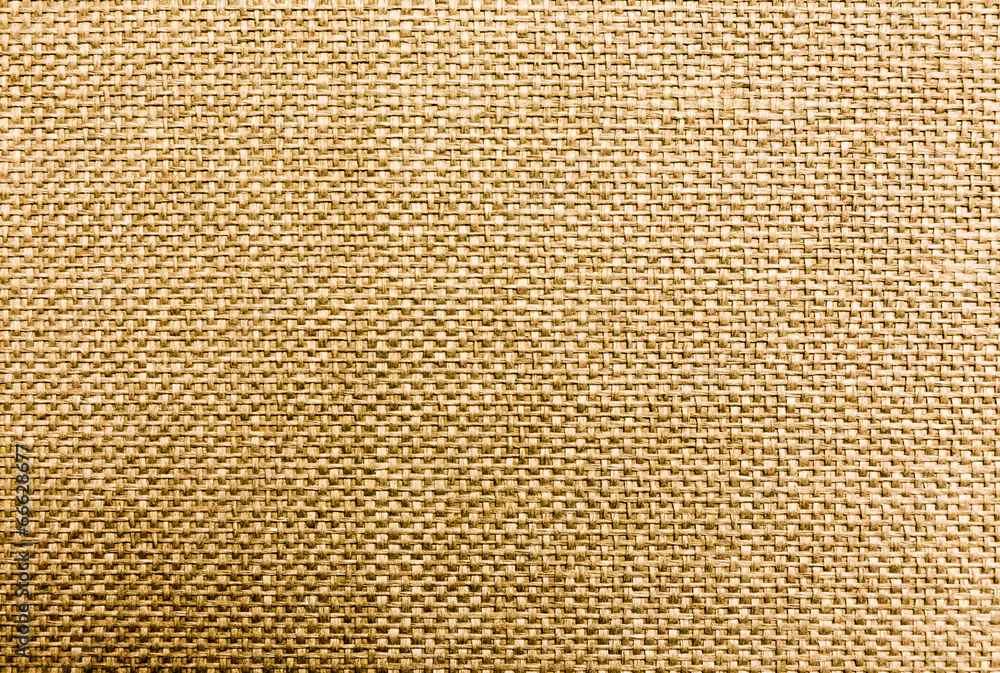 Gewebe Stock-Foto | Adobe Stock