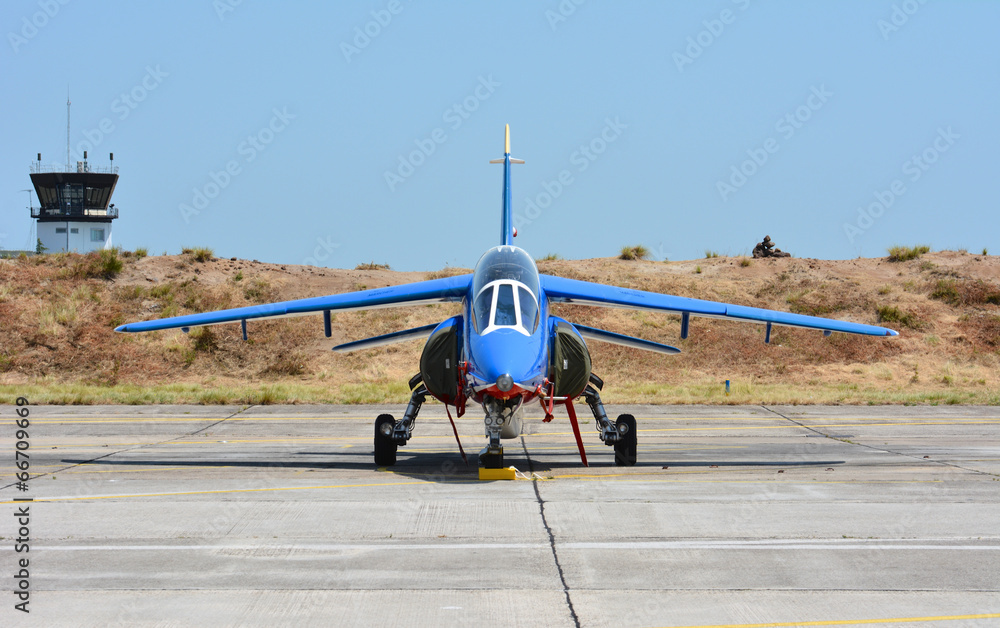 avion paf Photos | Adobe Stock