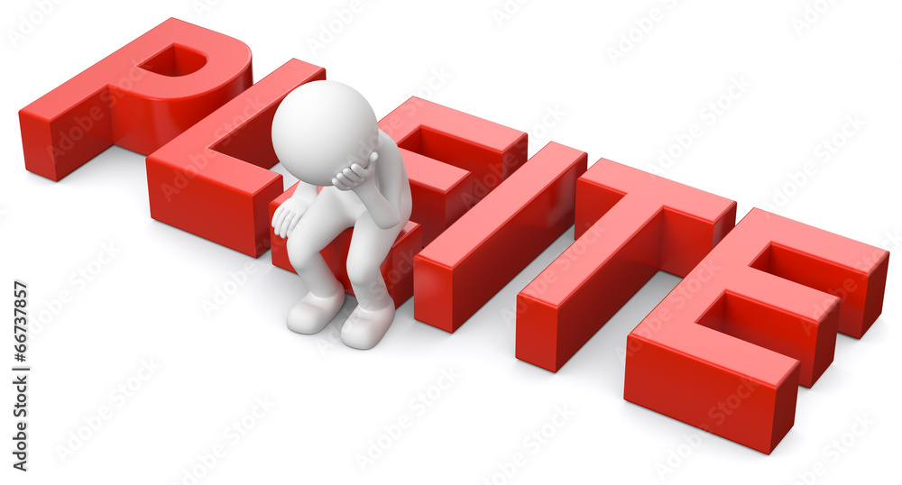 Ist Decathlon Pleite? – Decathlon Expandiert In Deutschland – OIDK