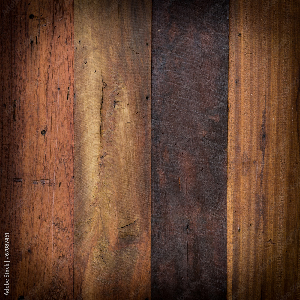 timber wood barn texture background Stock Photo | Adobe Stock