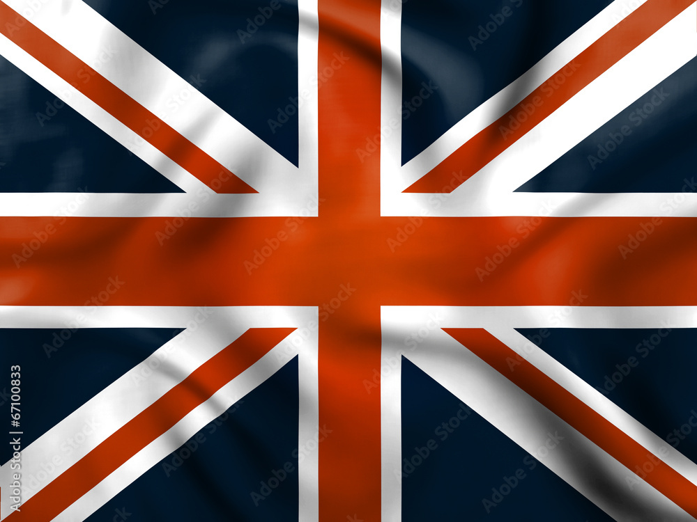 Union Jack Iphone Wallpaper
