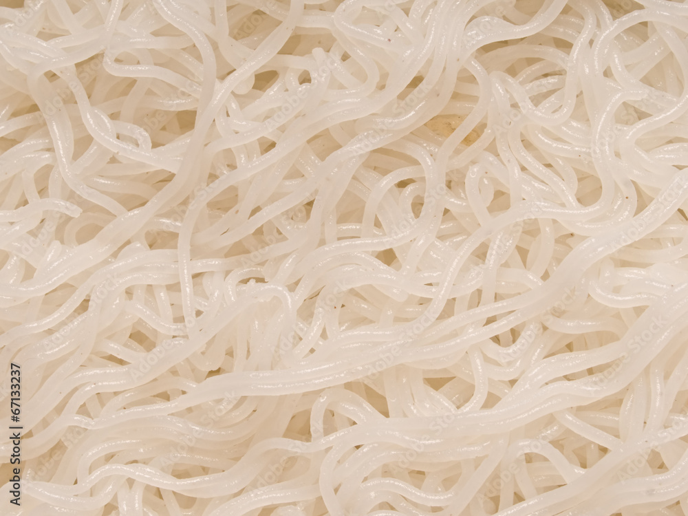 indian string hoppers food background Stock Photo | Adobe Stock