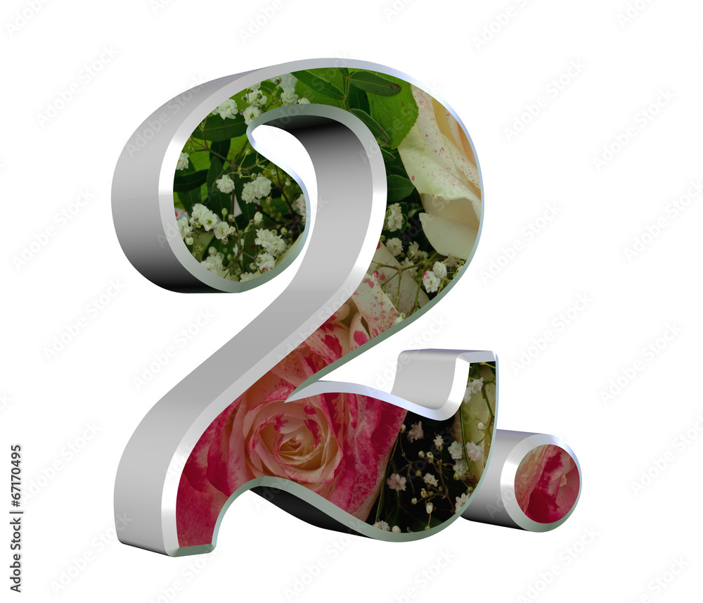 Zweiter Platz Stock-Illustration | Adobe Stock